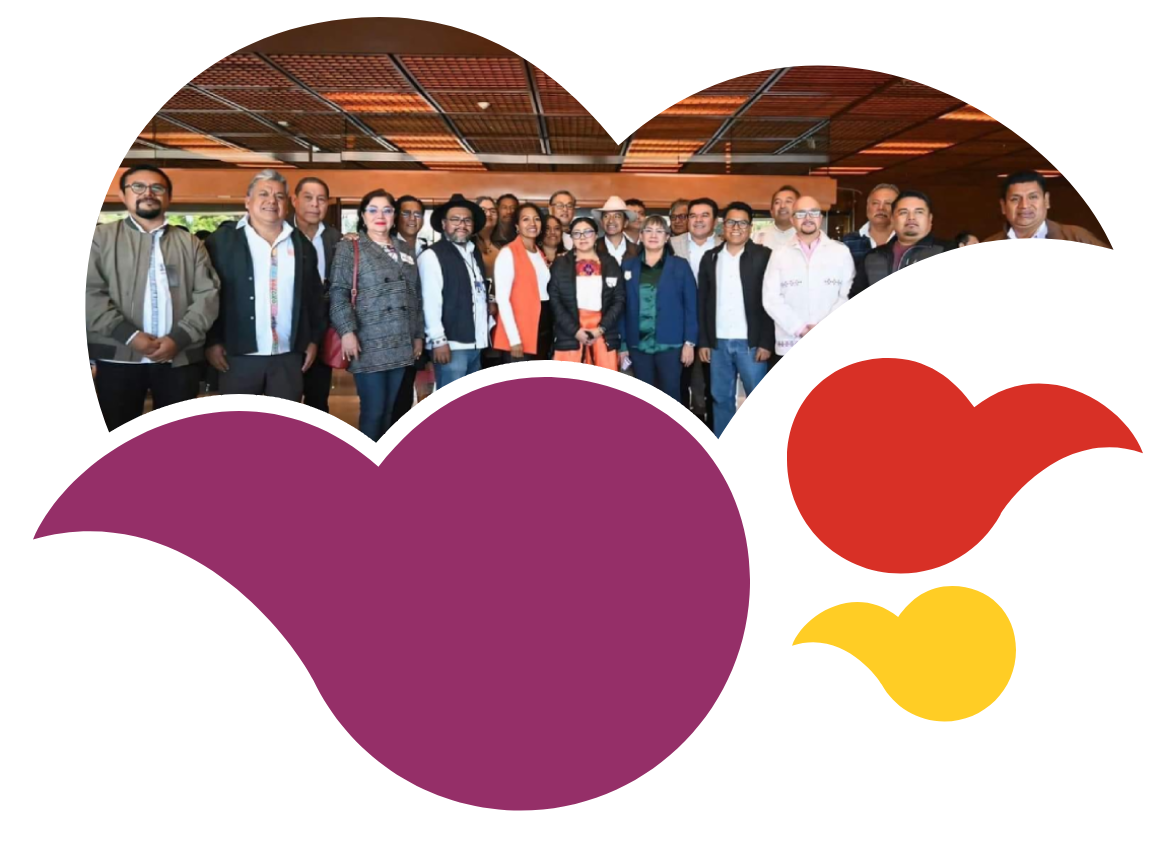 Asociación Nacional de Universidades Intercultural – Página Oficial de ...