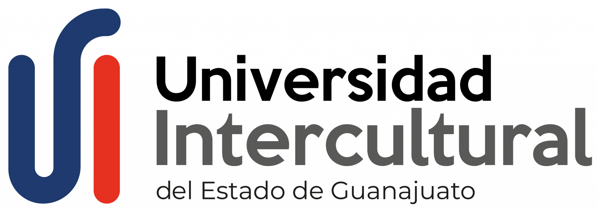 Asociación Nacional de Universidades Intercultural – Página Oficial de ...